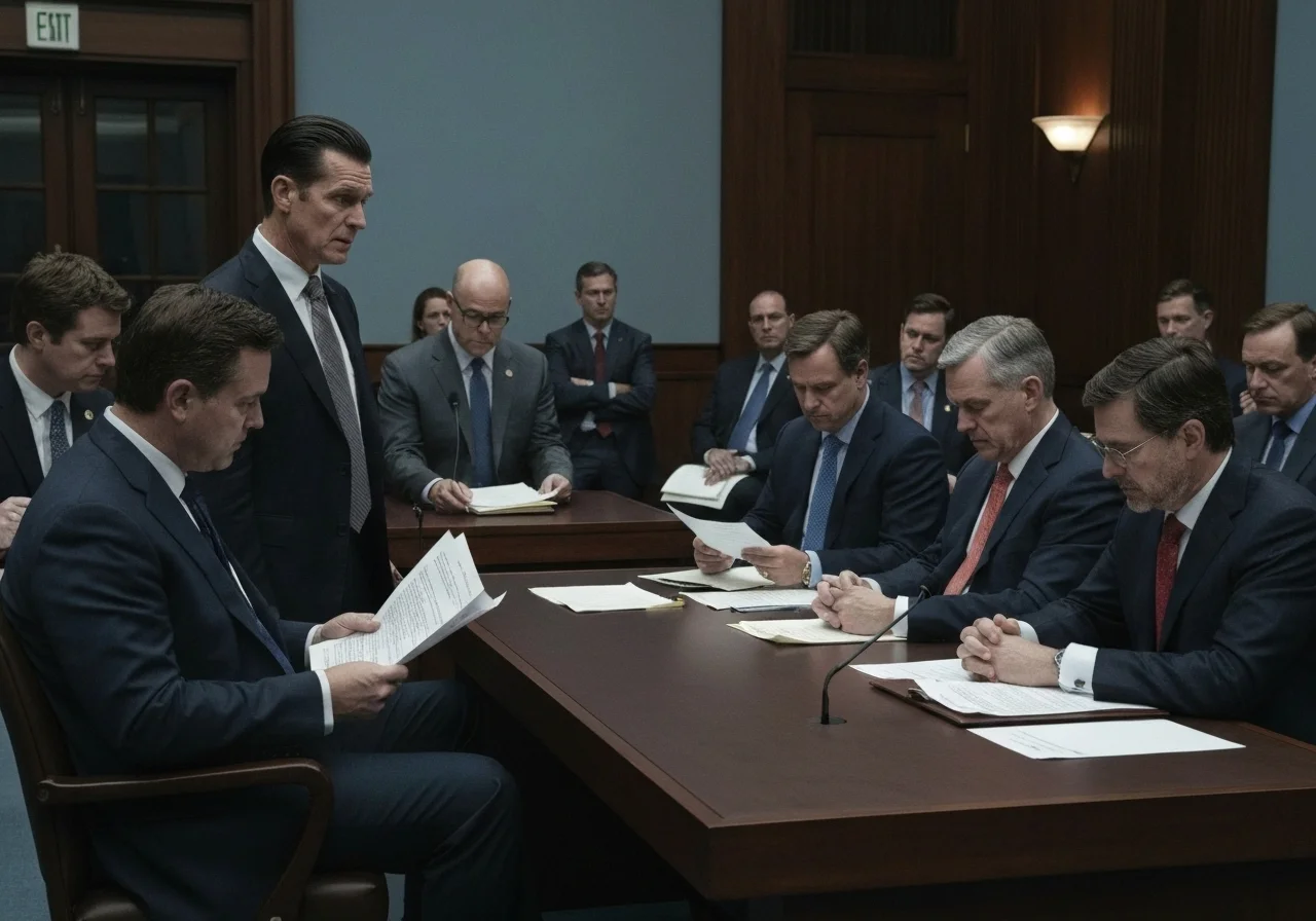 Can Boeing Regain Trust? FAA Loosens 737 Max Production Limits