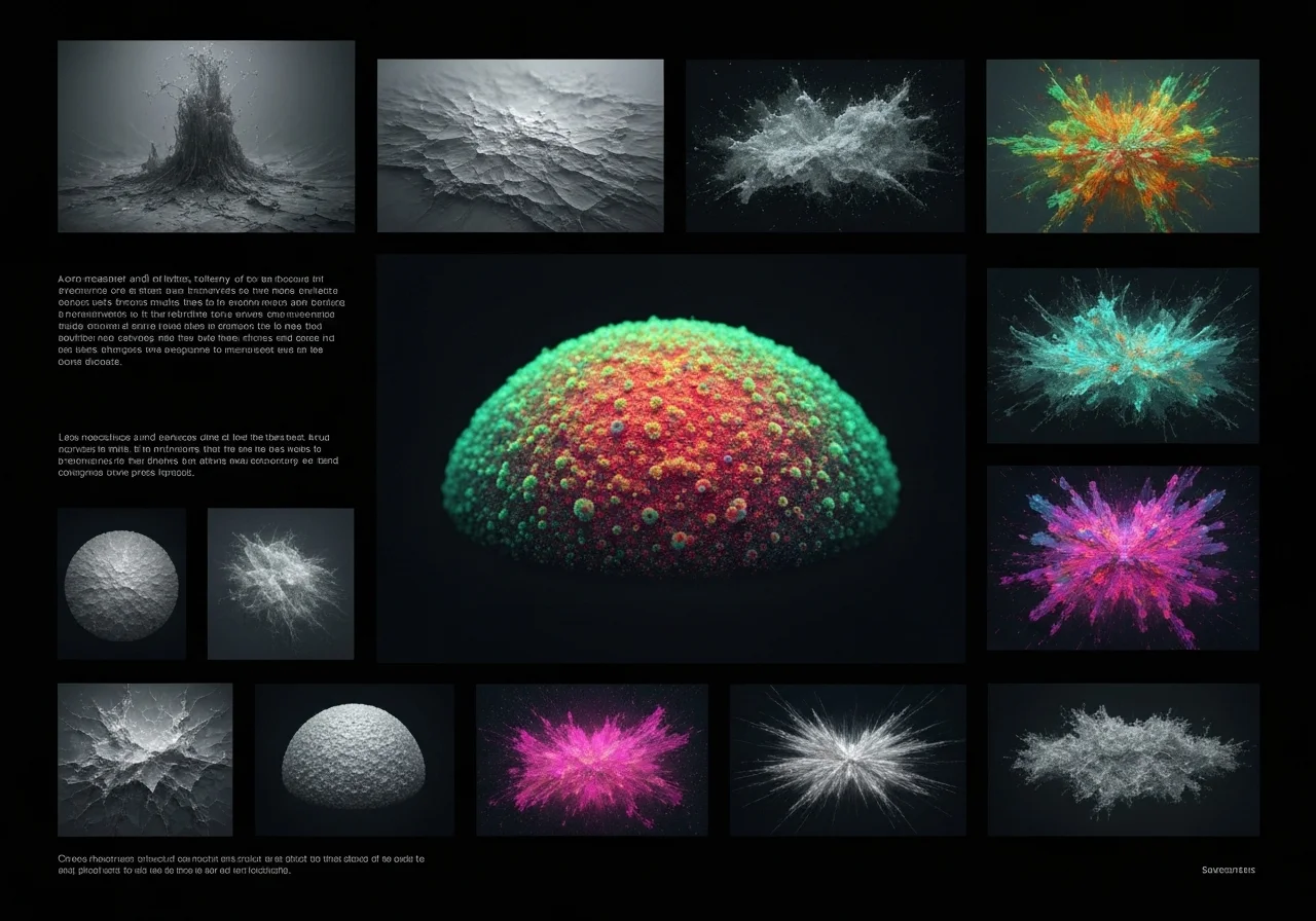 Supreme Court Battle Puts Voting Rights Act in Peril